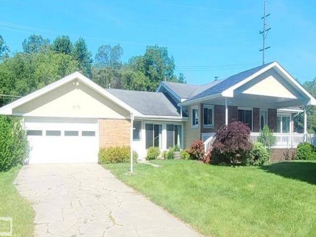 3 bedroom, Fort Gratiot MI 48059 88248787