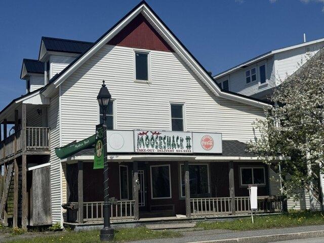 3 bedroom, Fort Kent ME 04743 101857568