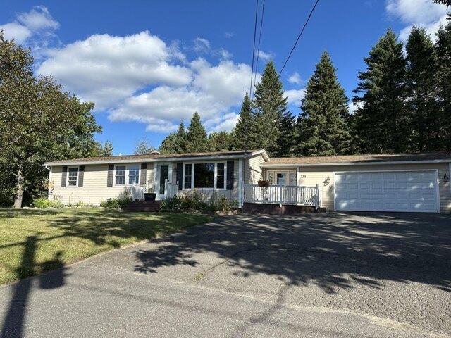 3 bedroom, Fort Kent ME 04743 102776391