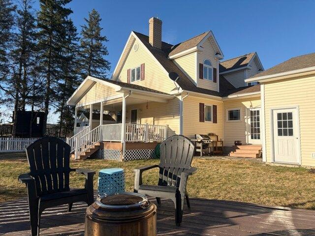 3 bedroom, Fort Kent ME 04743 104542186