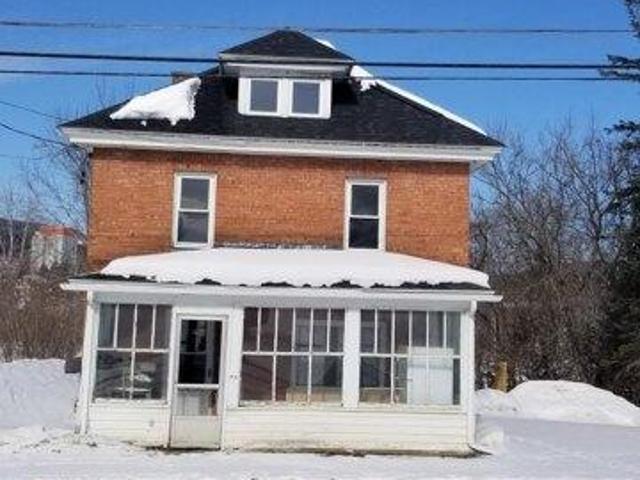 3 bedroom, Fort Kent ME 04743 104691535