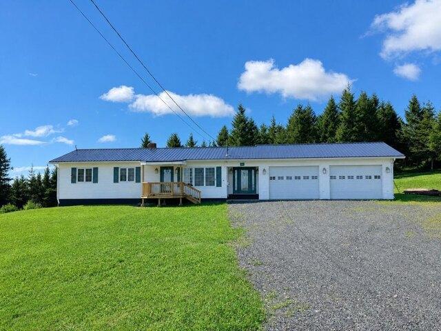 3 bedroom, Fort Kent ME 04743 105172738