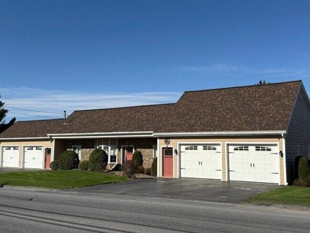 3 bedroom, Fort Kent ME 04743 105124998