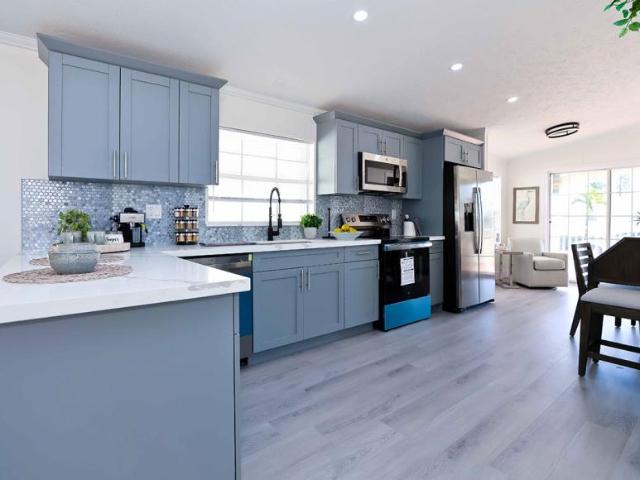3 bedroom, Fort Lauderdale FL R3A 0M6 102393844