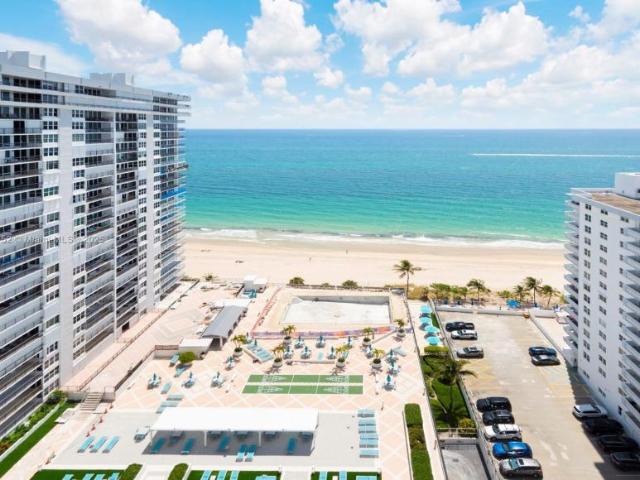 3 bedroom, Fort Lauderdale FL 102396948