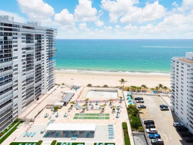 3 bedroom, Fort Lauderdale FL 102588145