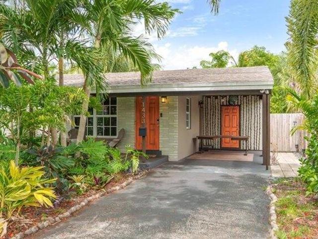 3 bedroom, Fort Lauderdale FL 33304 LS92985298