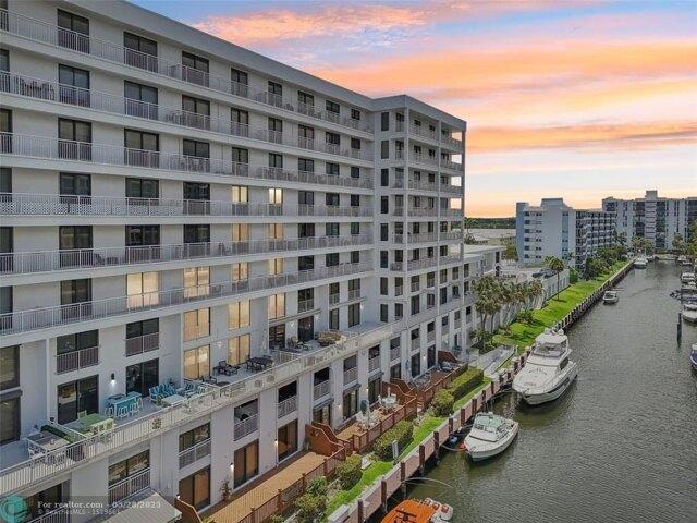 3 bedroom, Fort Lauderdale FL 33308 92072614