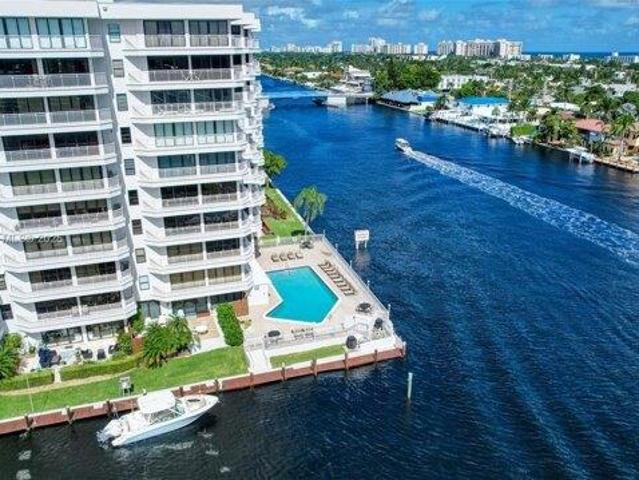 3 bedroom, Fort Lauderdale FL 33308 93550122