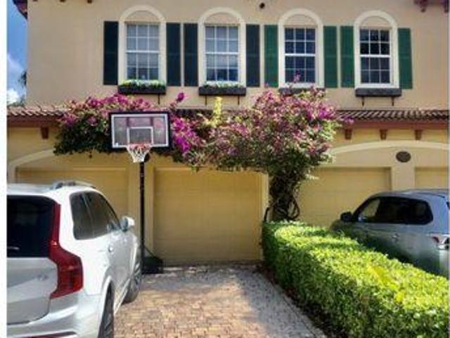3 bedroom, Fort Lauderdale FL 33301 LS100973000