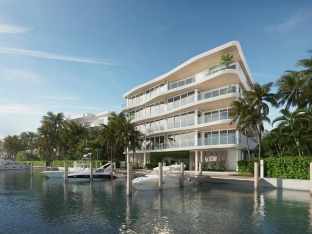 3 bedroom, Fort Lauderdale FL 33301 101340469