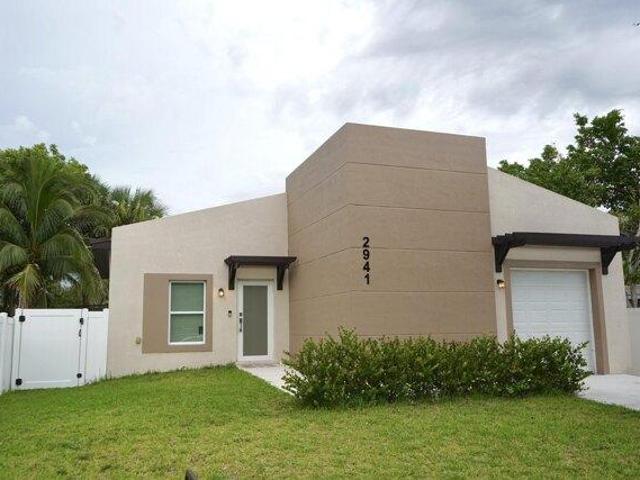 3 bedroom, Fort Lauderdale FL 33311 104898606