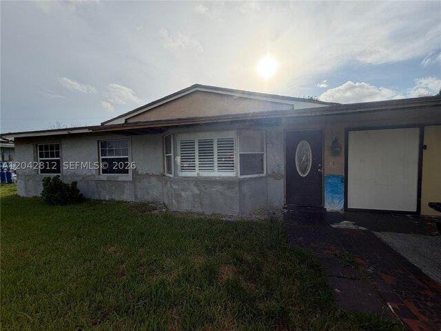 3 bedroom, Fort Lauderdale FL 33311 104900394