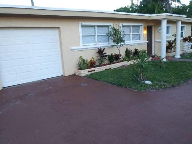 3 bedroom, Fort Lauderdale FL 33312 100973006