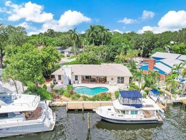 3 bedroom, Fort Lauderdale FL 33312 92069053