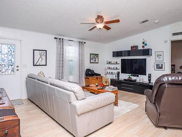 3 bedroom, Fort Lauderdale FL 33325 LS90045566