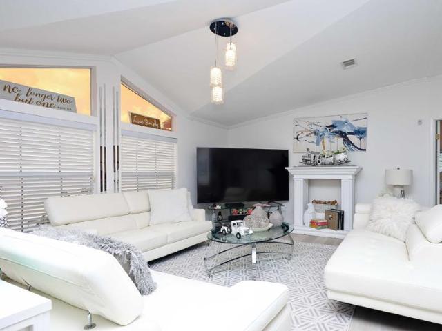3 bedroom, Fort Lauderdale FL 33325 LS93909598