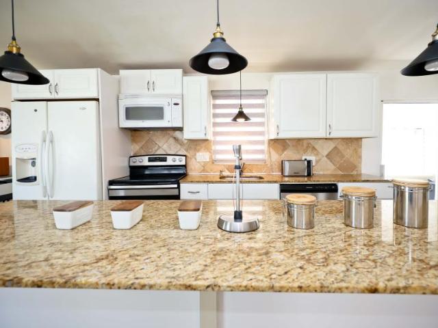 3 bedroom, Fort Lauderdale FL 33325 LS98567481