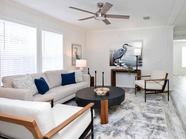 3 bedroom, Fort Lauderdale FL 33325 LS98881571