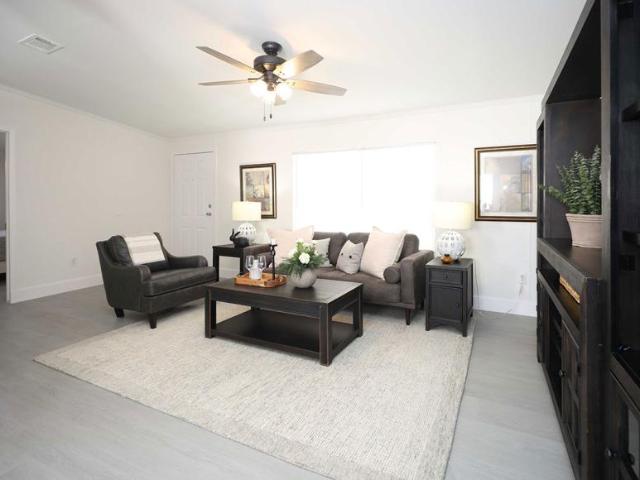 3 bedroom, Fort Lauderdale FL 33325 103390203