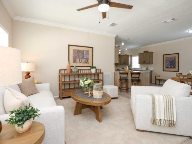 3 bedroom, Fort Lauderdale FL 33325 104840168