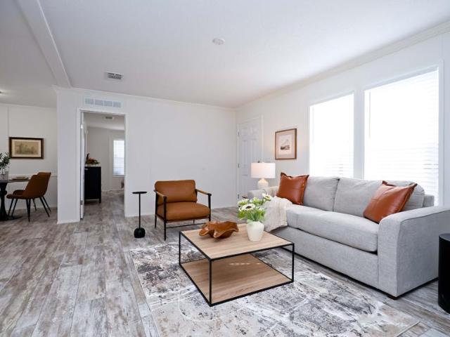 3 bedroom, Fort Lauderdale FL 33325 96299421