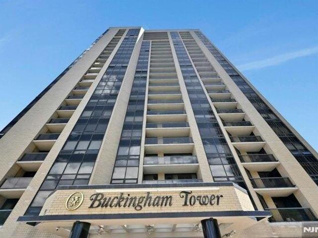 3 bedroom, Fort Lee NJ 07024 104788787