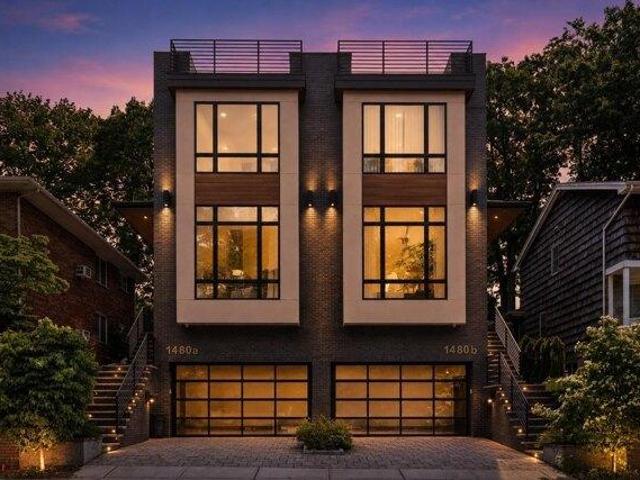 3 bedroom, Fort Lee NJ 07024 104849761