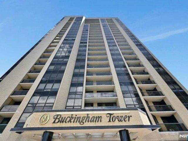 3 bedroom, Fort Lee NJ 07024 104947164