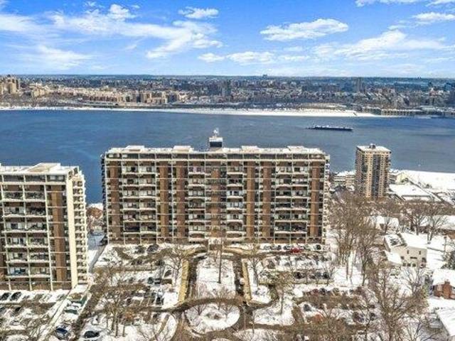 3 bedroom, Fort Lee NJ 07024 102062774