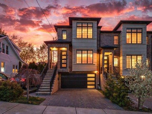 3 bedroom, Fort Lee NJ 07024 102529690