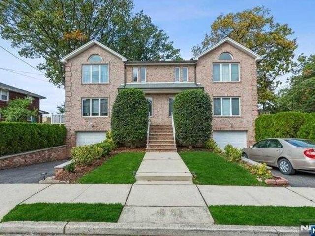 3 bedroom, Fort Lee NJ 07024 102708138