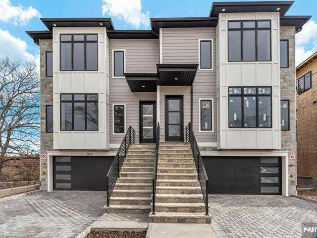 3 bedroom, Fort Lee NJ 07024 88240238