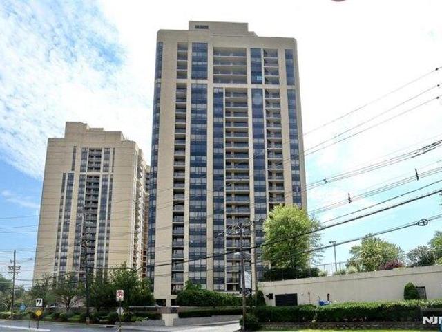 3 bedroom, Fort Lee NJ 07024 LS101605231