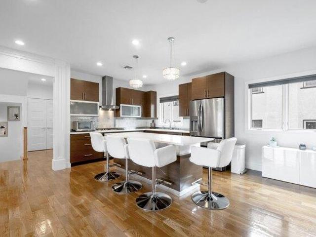 3 bedroom, Fort Lee NJ 07024 LS101660564