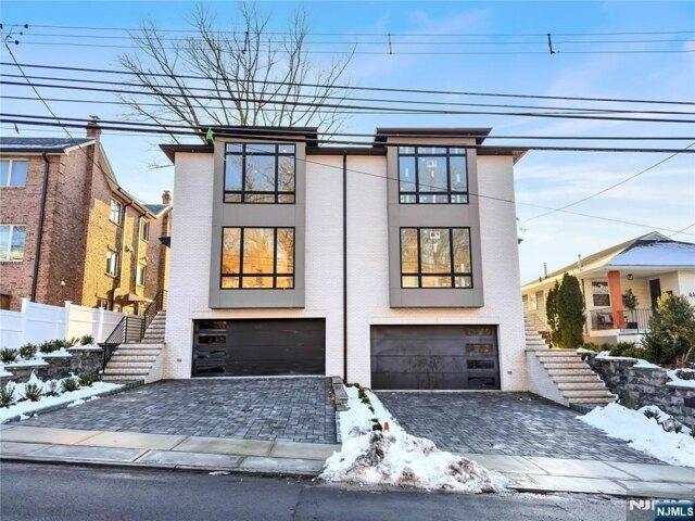 3 bedroom, Fort Lee NJ 07024 LS101661384