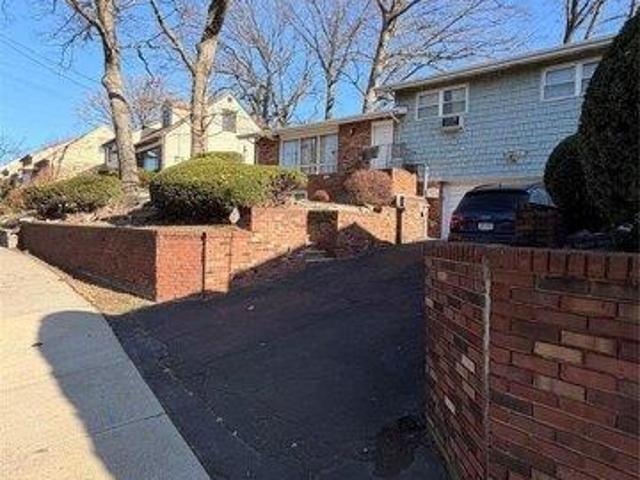 3 bedroom, Fort Lee NJ 07024 LS101748385