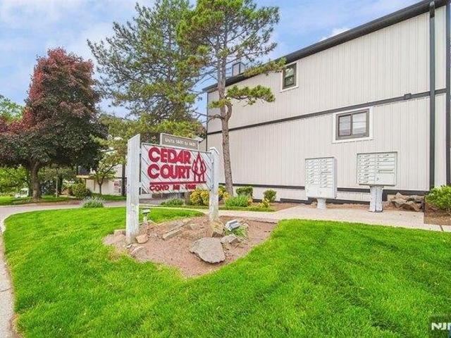3 bedroom, Fort Lee NJ 07024 LS102762547