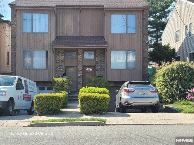 3 bedroom, Fort Lee NJ 07024 LS102212960