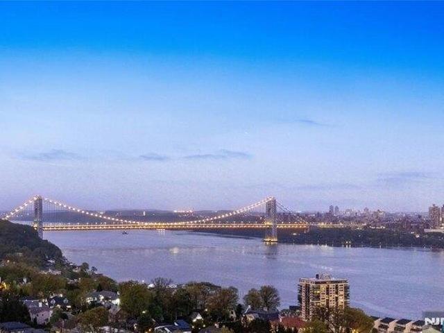 3 bedroom, Fort Lee NJ 07024 LS102213674