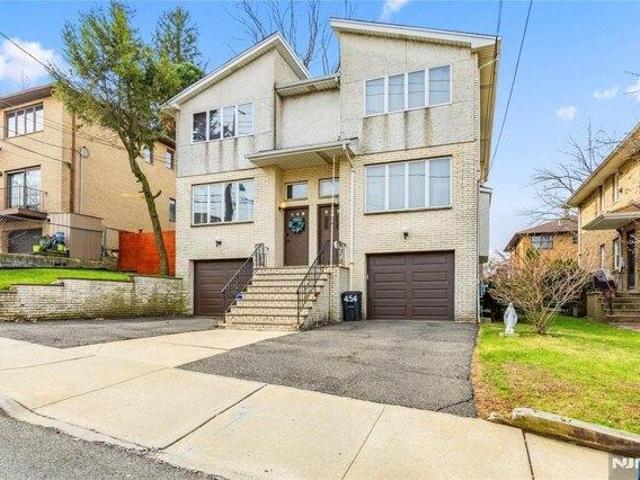 3 bedroom, Fort Lee NJ 07024 LS102285008