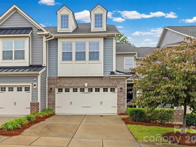 3 bedroom, Fort Mill SC 29708 104899053