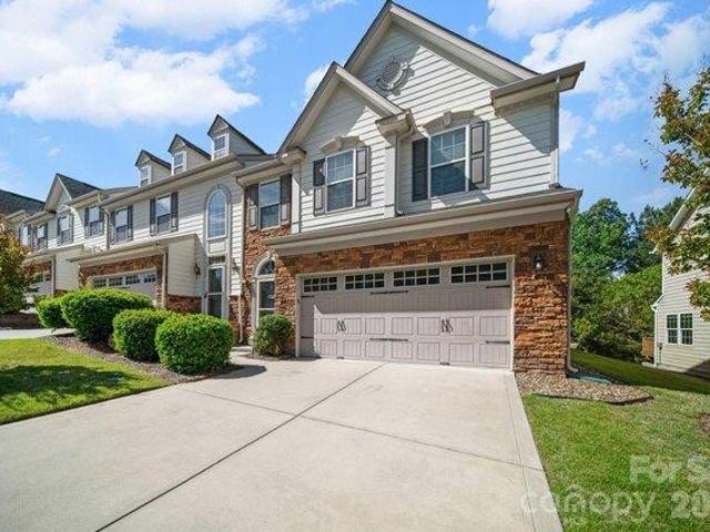 3 bedroom, Fort Mill SC 29708 104899752