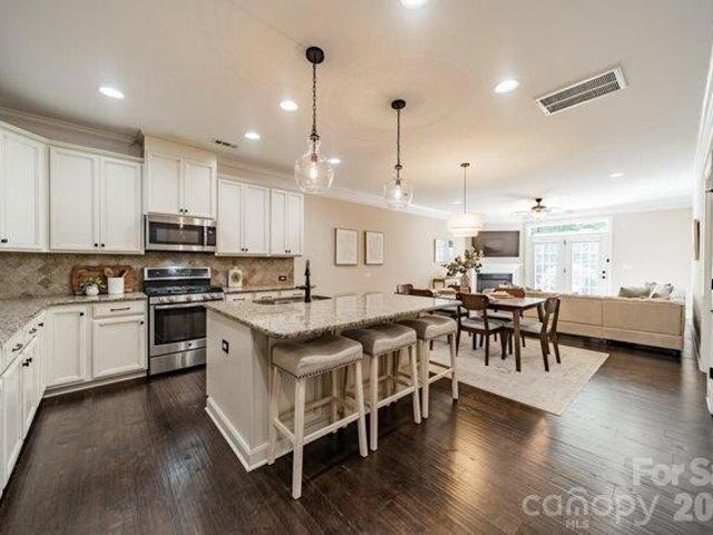 3 bedroom, Fort Mill SC 29708 104901789