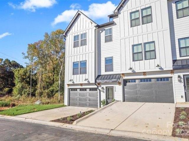 3 bedroom, Fort Mill SC 29708 104901931