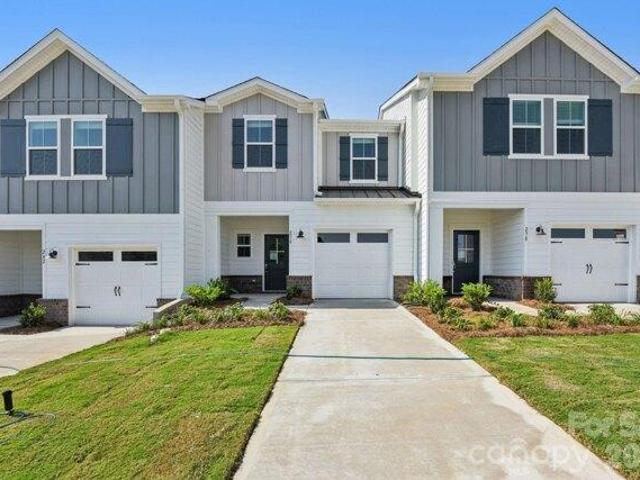 3 bedroom, Fort Mill SC 29708 104902540