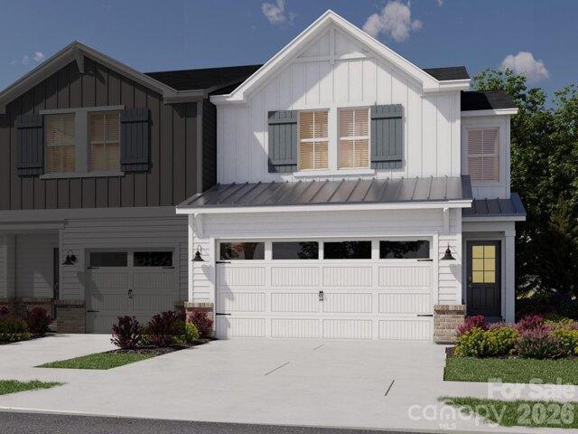 3 bedroom, Fort Mill SC 29708 104902976