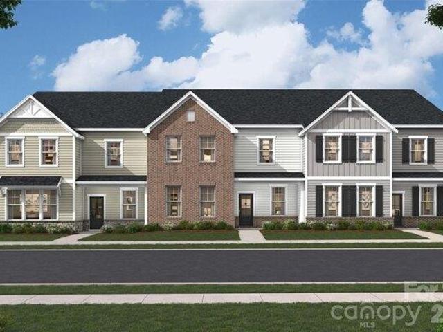 3 bedroom, Fort Mill SC 29708 104903088
