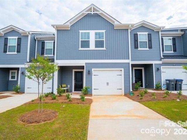 3 bedroom, Fort Mill SC 29715 103500718