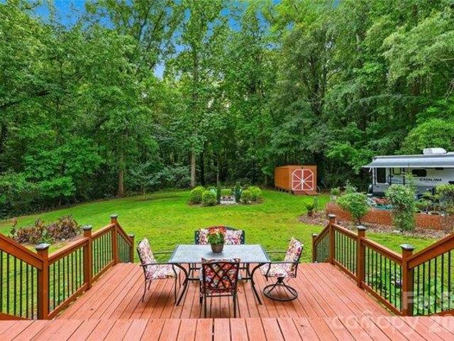 3 bedroom, Fort Mill SC 29715 103603771